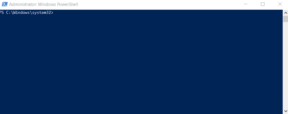 VpasModule-Install VpasModule-Install
